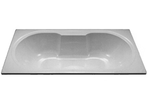 TRADITIONAL TUBS | Hydro Dimensions