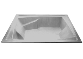 TRADITIONAL TUBS | Hydro Dimensions