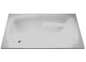 TRADITIONAL TUBS | Hydro Dimensions