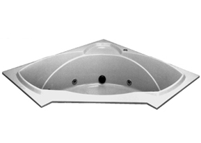 TRADITIONAL TUBS | Hydro Dimensions